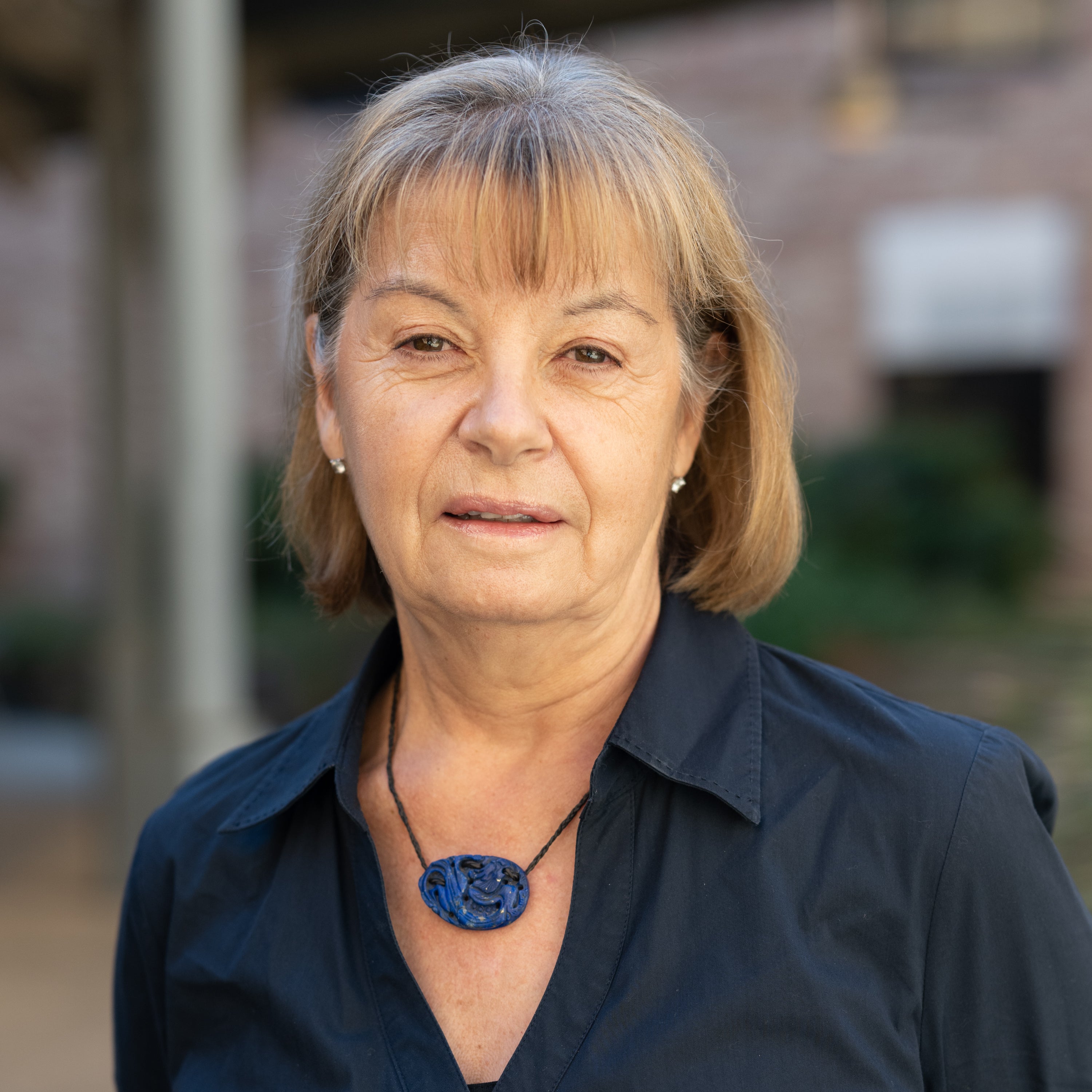 Irene Gamba | Department of Mathematics